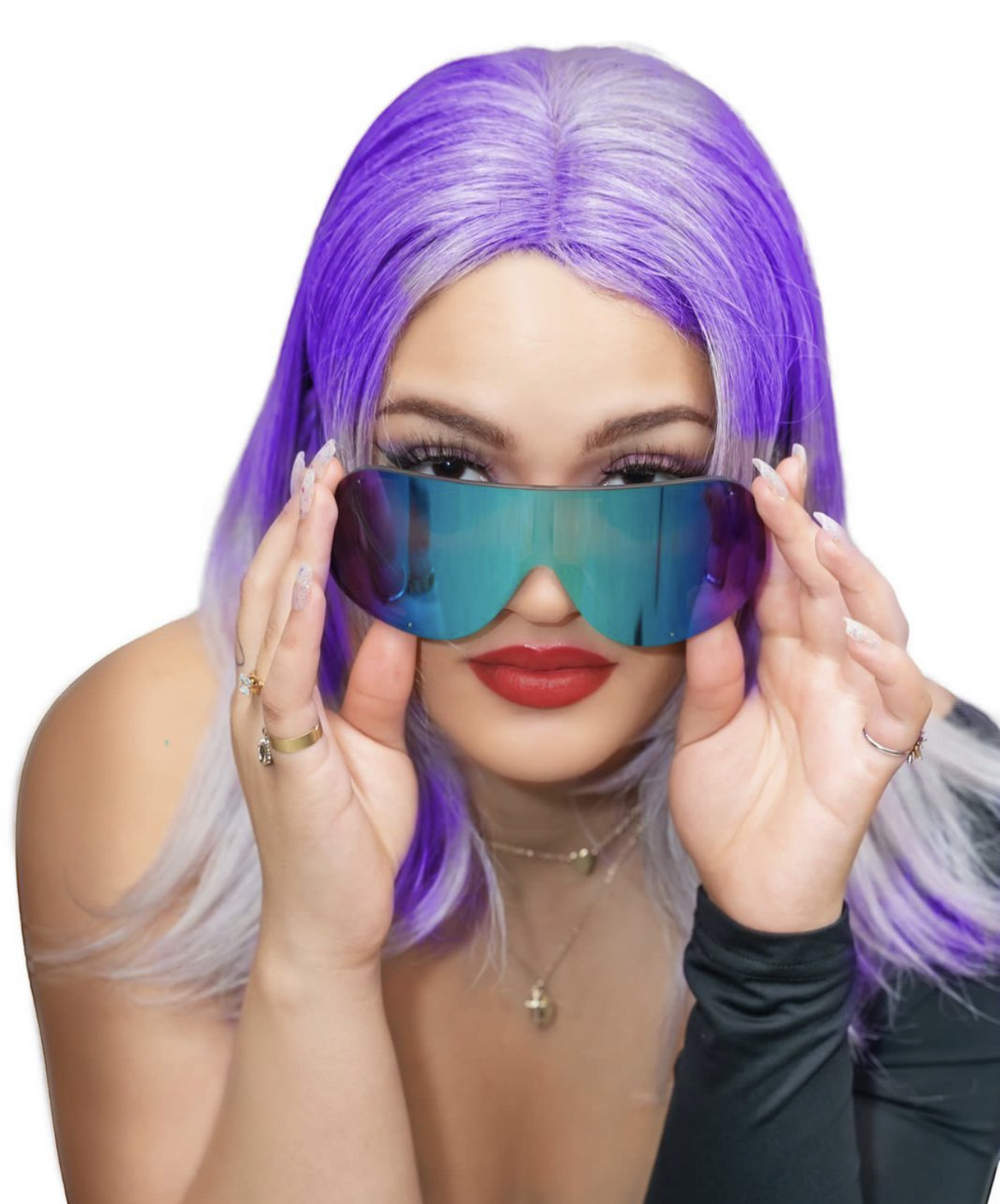 Cantante urbana Islamora presenta su producción “Pensamientos ...