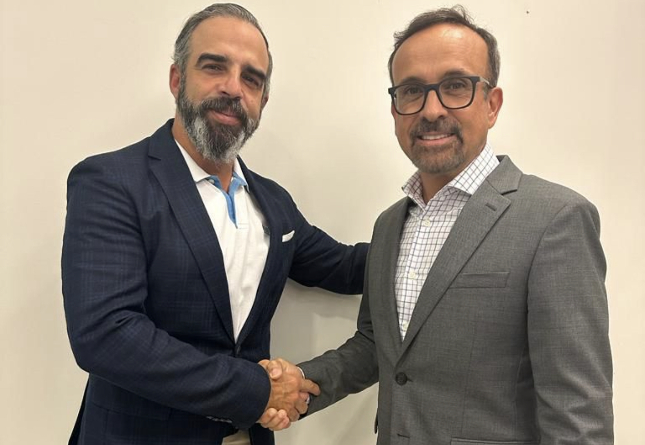 IQtek Solutions logra certificación Nivel Prestige de NetApp ...