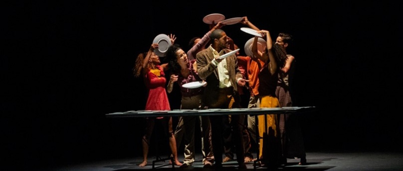 Las boletas para disfrutar del FENATE 2024 ya están disponibles para el ...