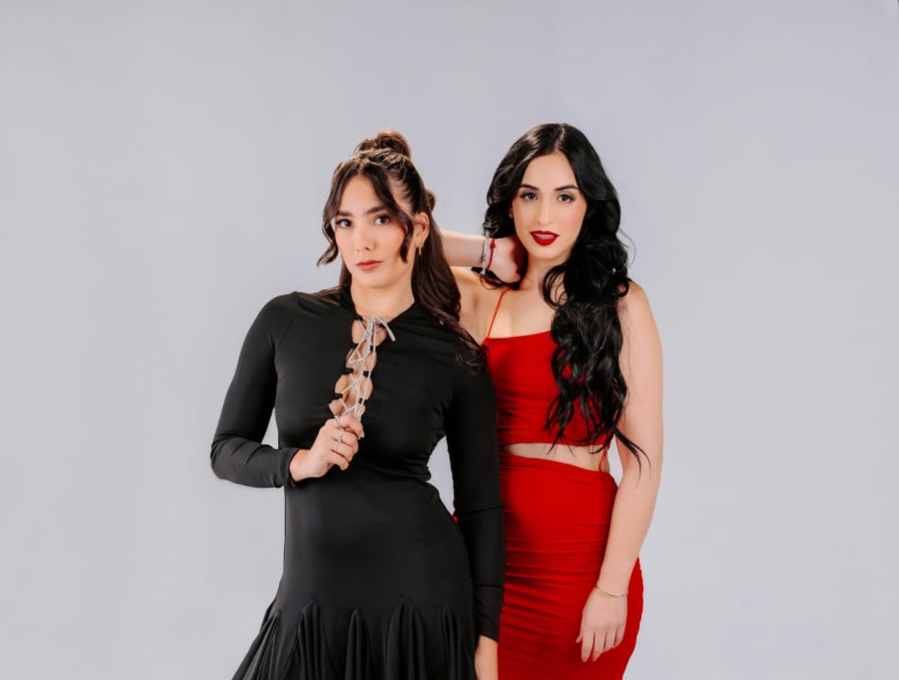 “Más Tóxicas que Víctimas” arrasa en Microteatro antes de su estreno ...