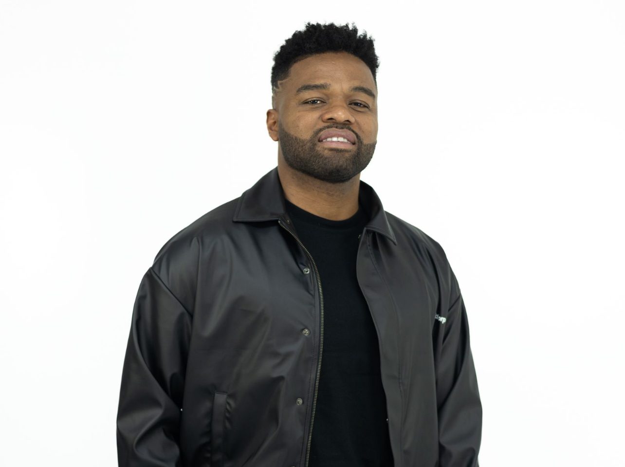 ONErpm celebra las nominaciones de sus artistas en los Premios Soberano ...