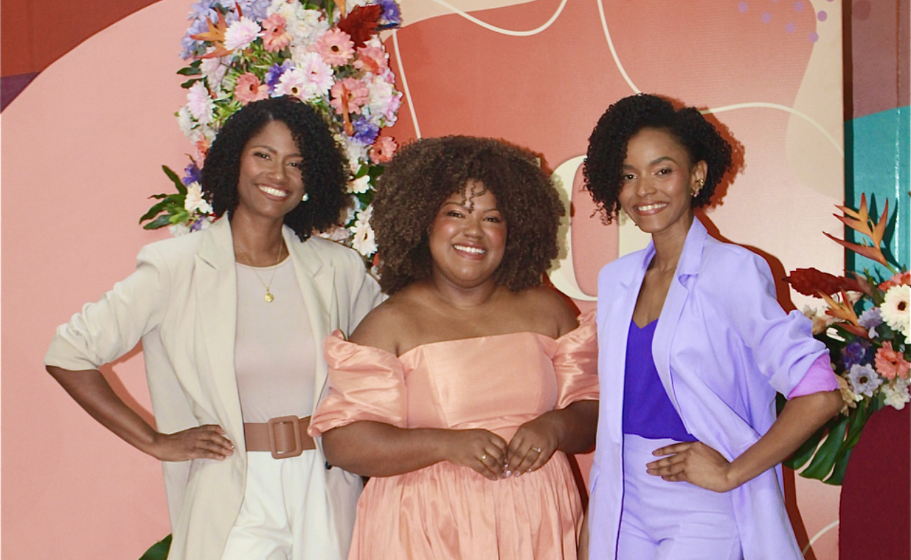 Miss Rizos celebra 10 años de autenticidad y logros - DesdeLaRedRD.com