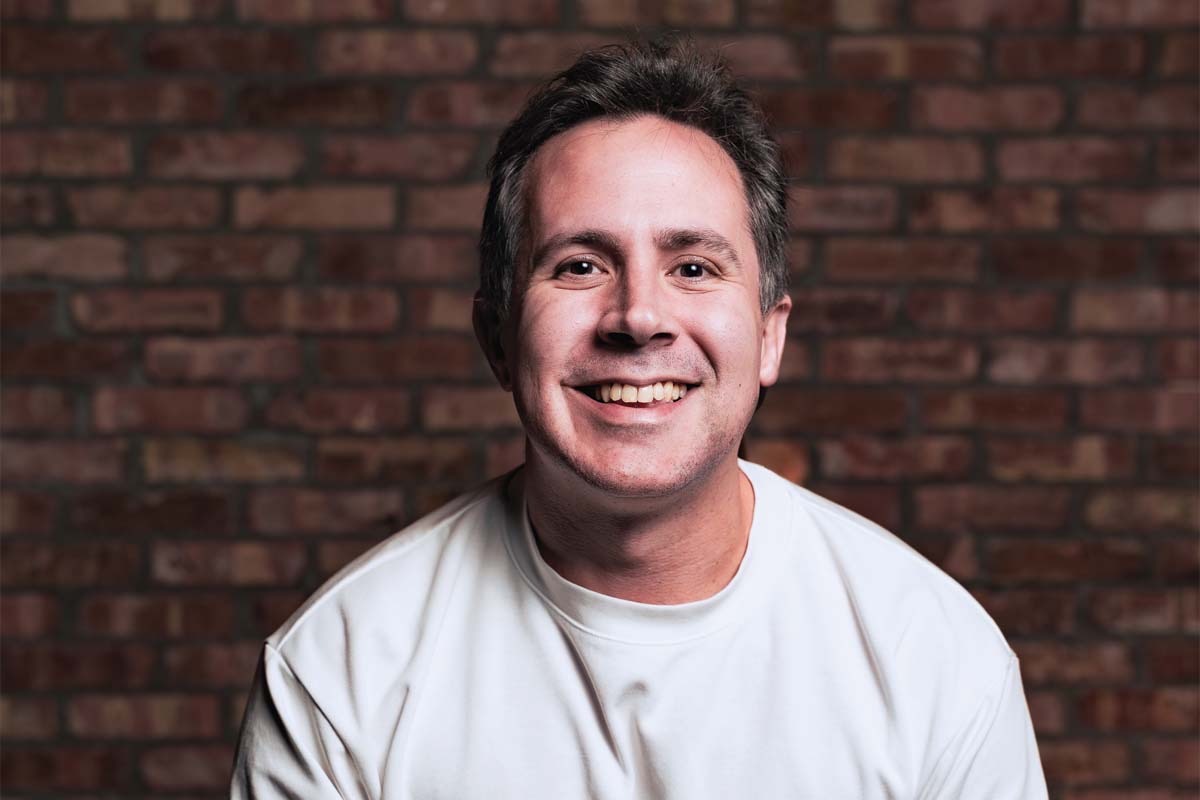 Led Varela regresa a Santo Domingo con nuevo show de stand-up ...